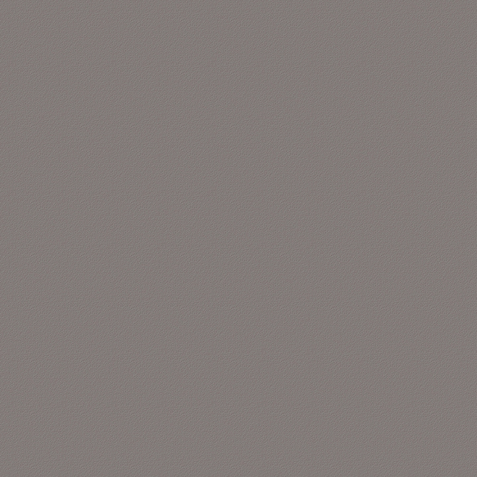 ColourDetails