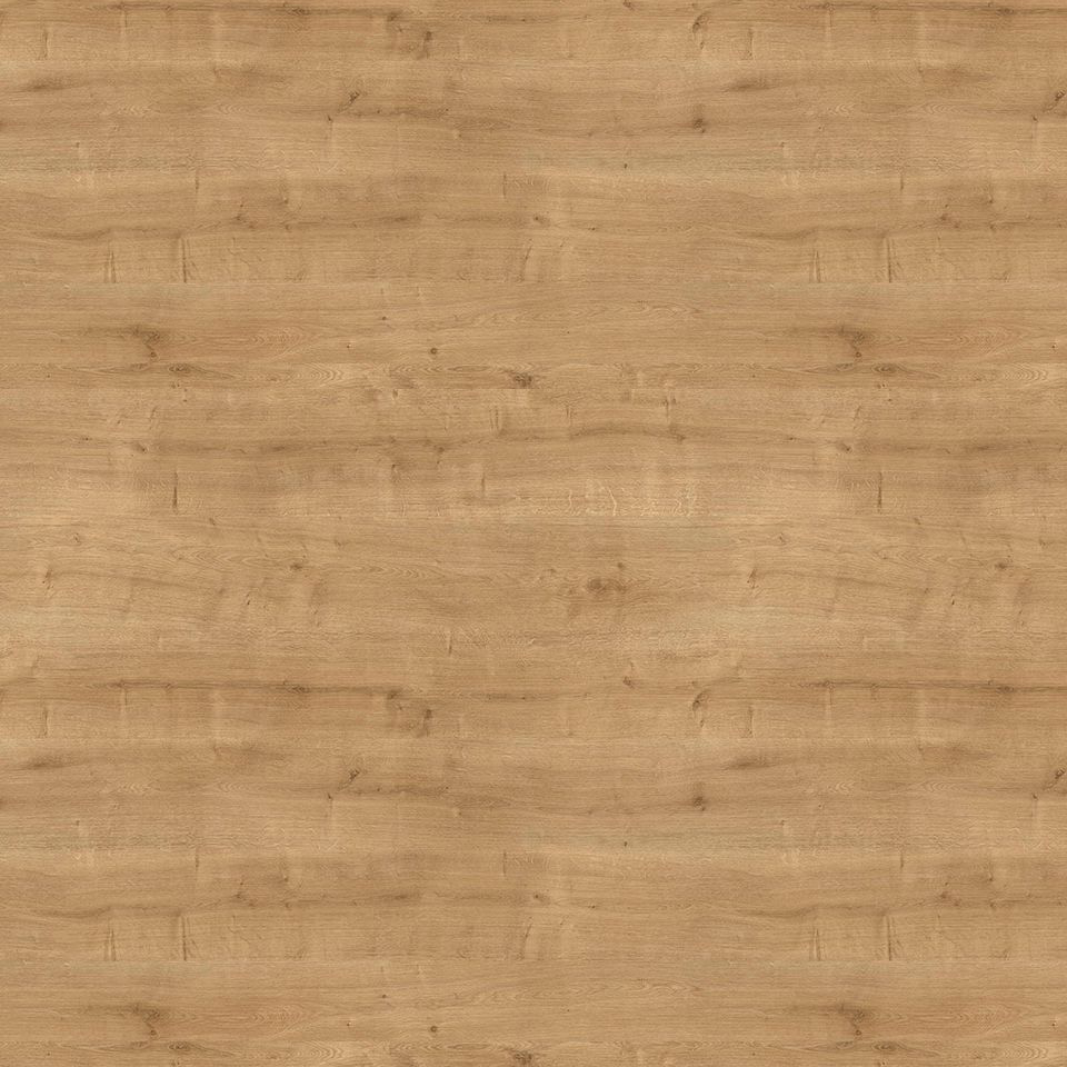 Burlington Oak 2 0.35Mm - Nikpol