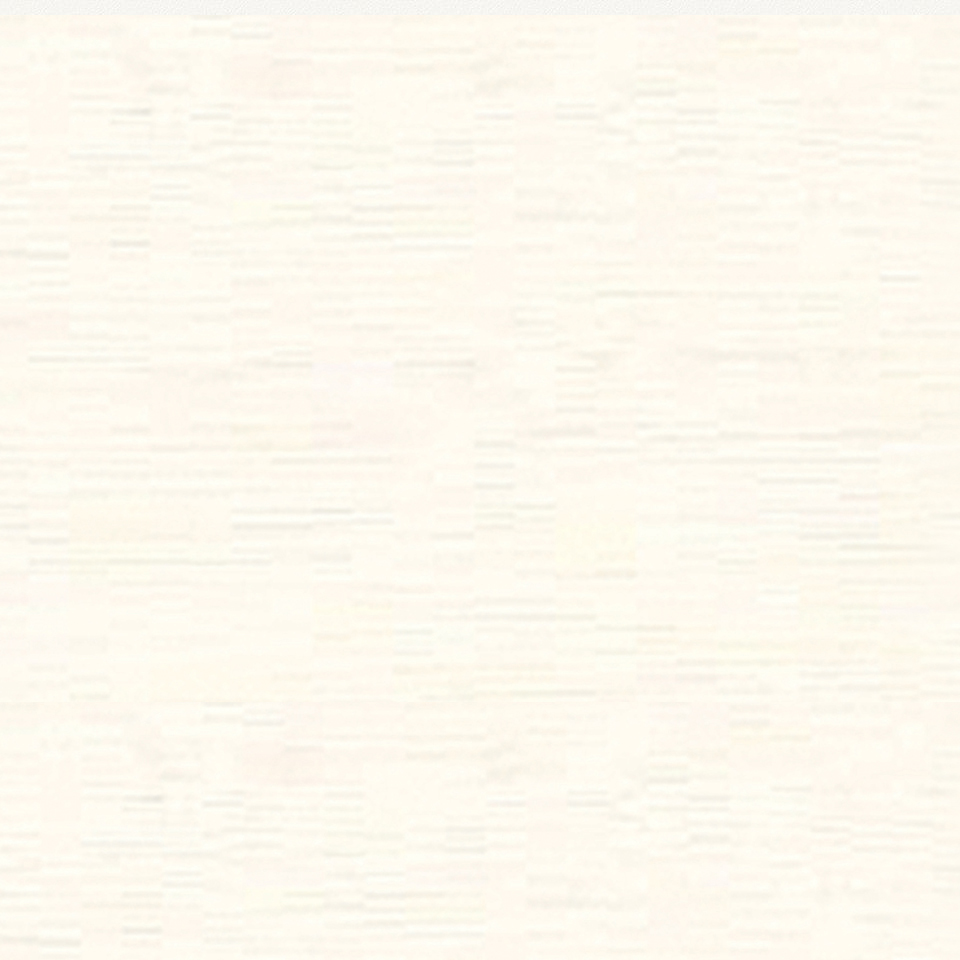 Classic White Timber Grain - Nikpol