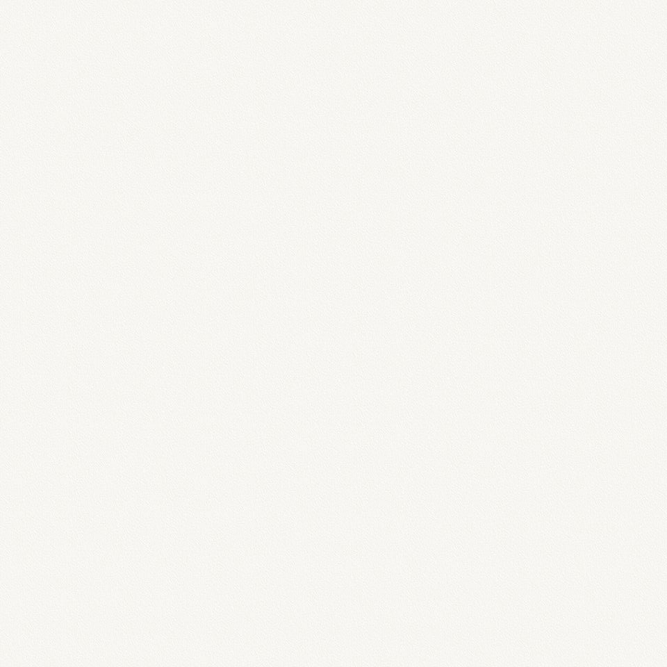 Classic White - Nikpol