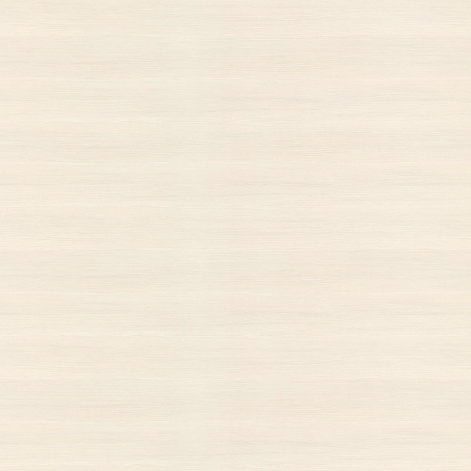 Sample List - Nikpol