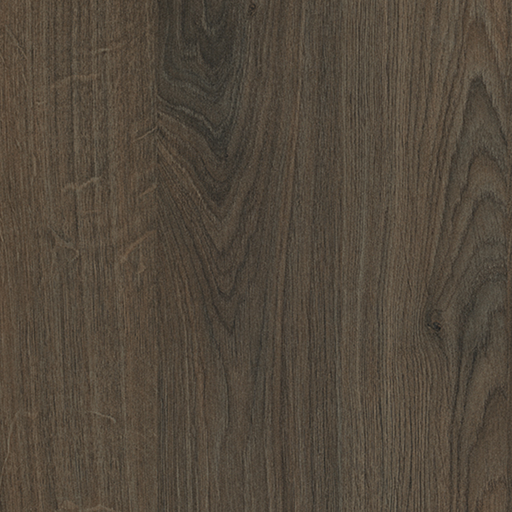 Graphite Denver Oak 16Mm Mr - Nikpol