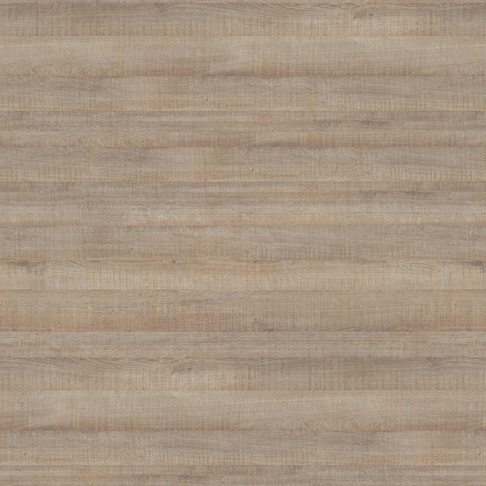 Grey Authentic Oak 16Mm Mr - Nikpol