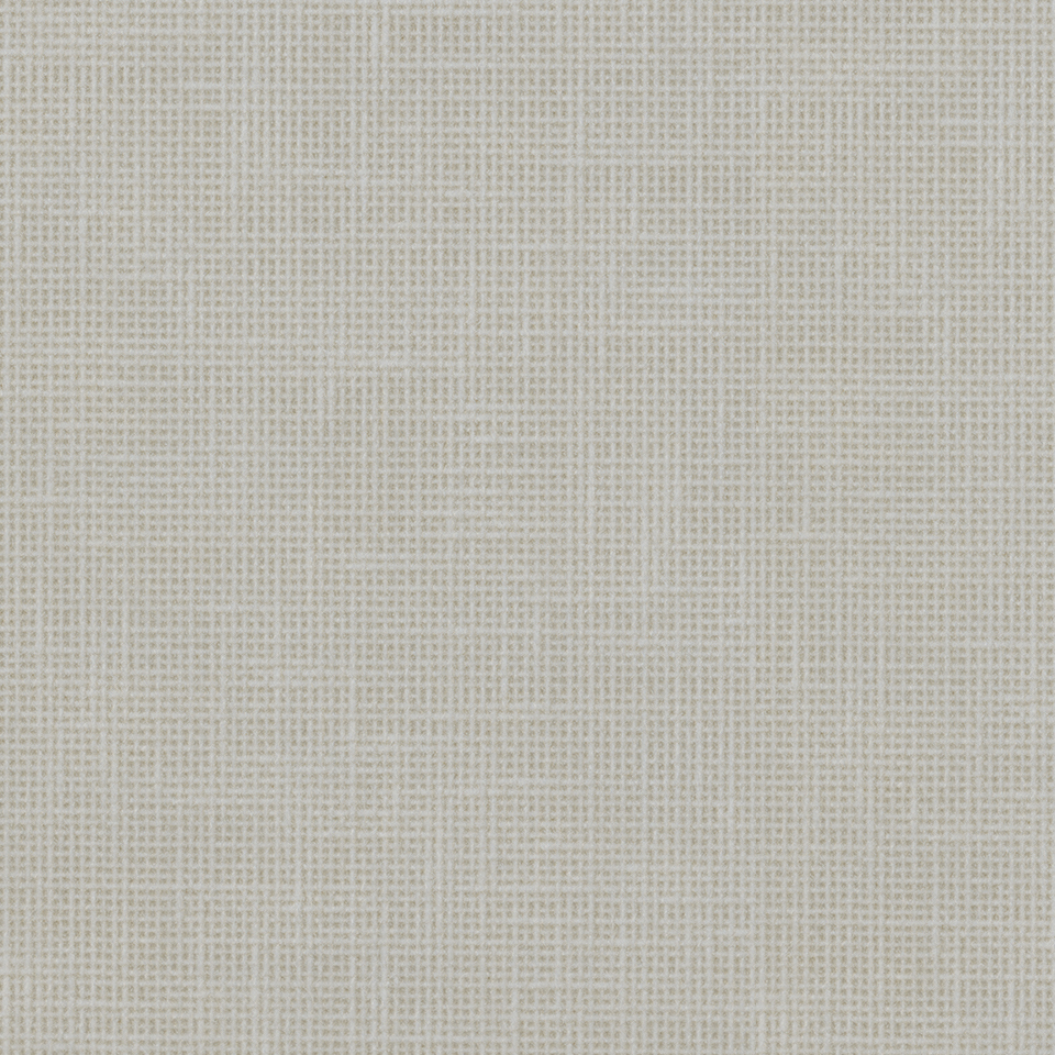 Grey Linen 16Mm Mr - Nikpol