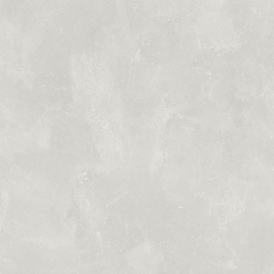 Loft White 44Mm Laminate Strip - Nikpol