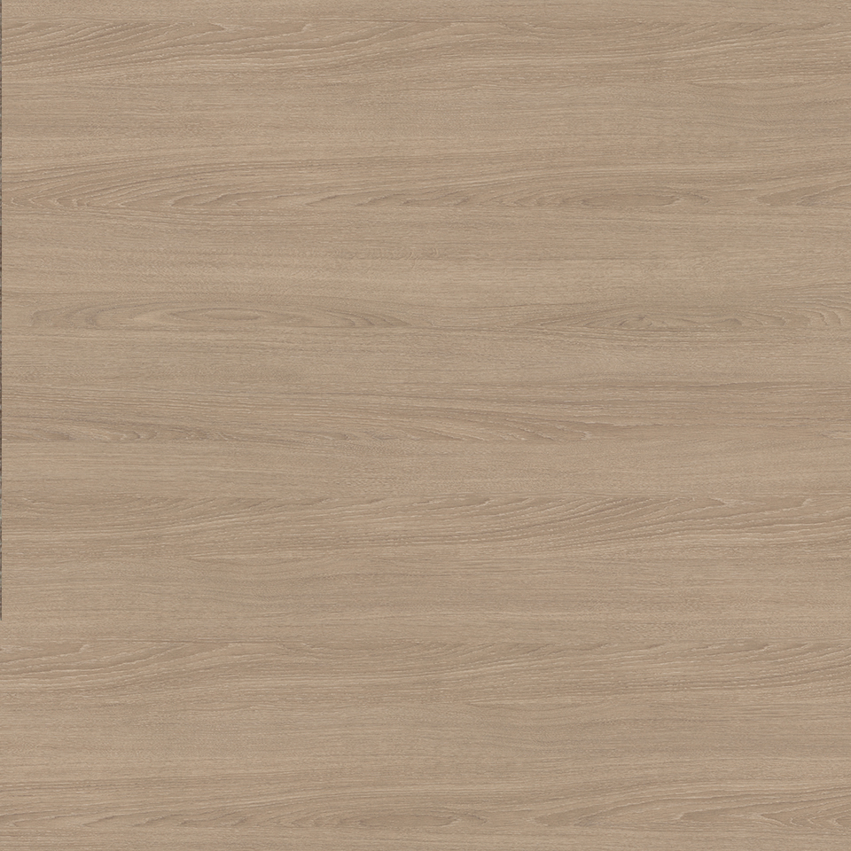 H1377 St36 Sand Orleans Oak - Nikpol