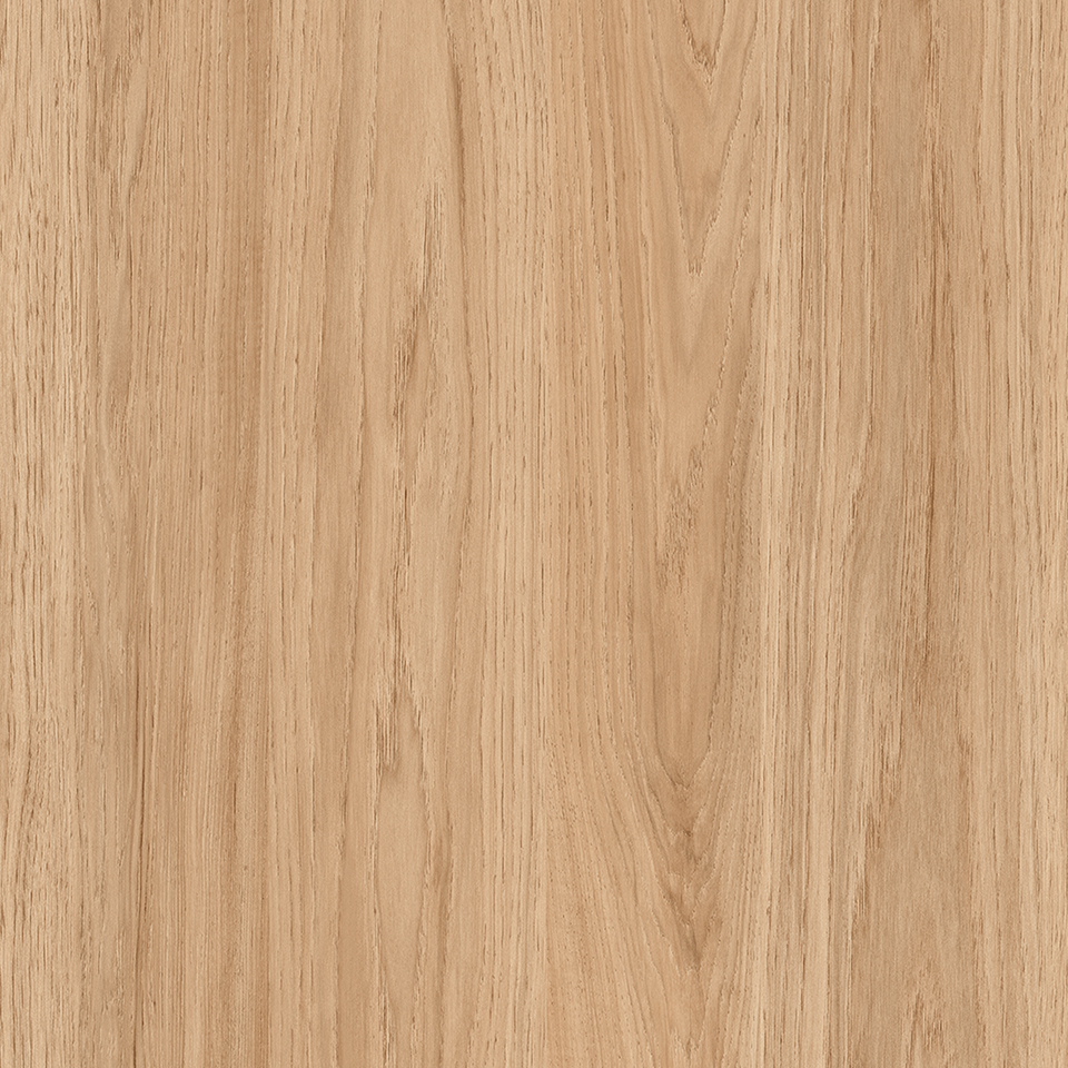 Sarato Oak Mw 0.7Mm Laminate Fsc - Nikpol