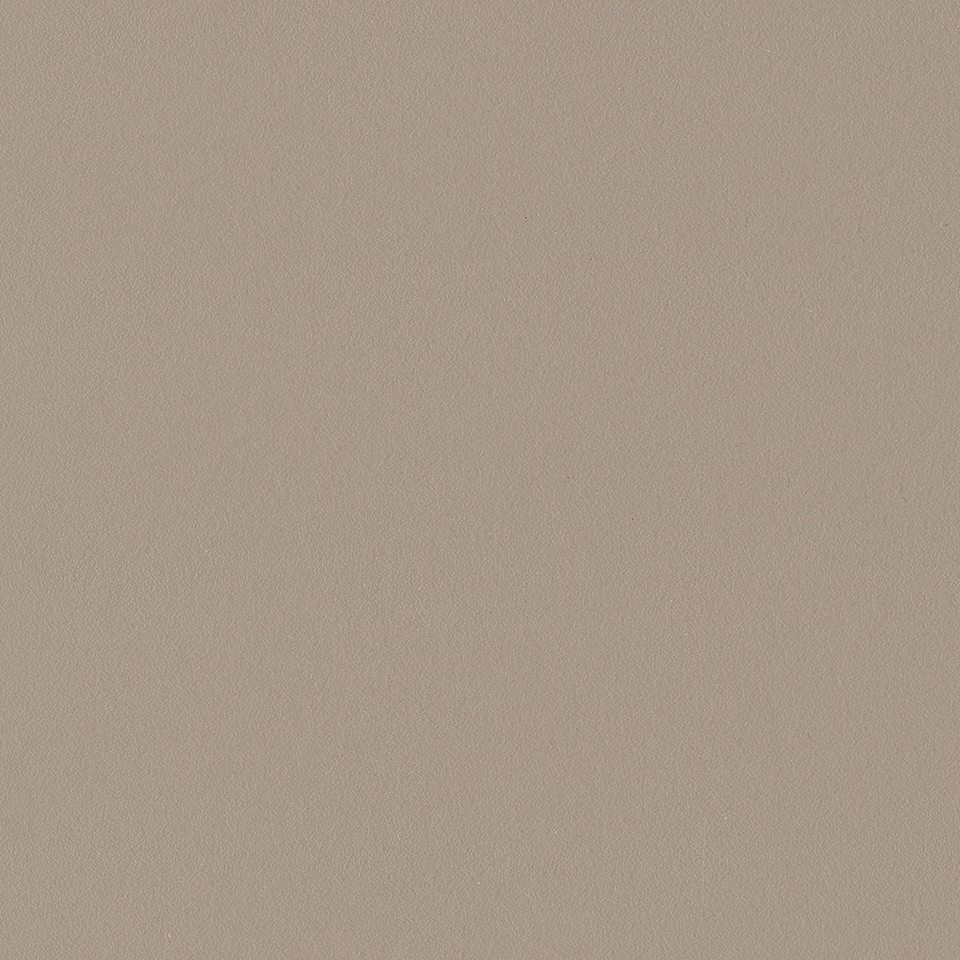 Sample List - Nikpol