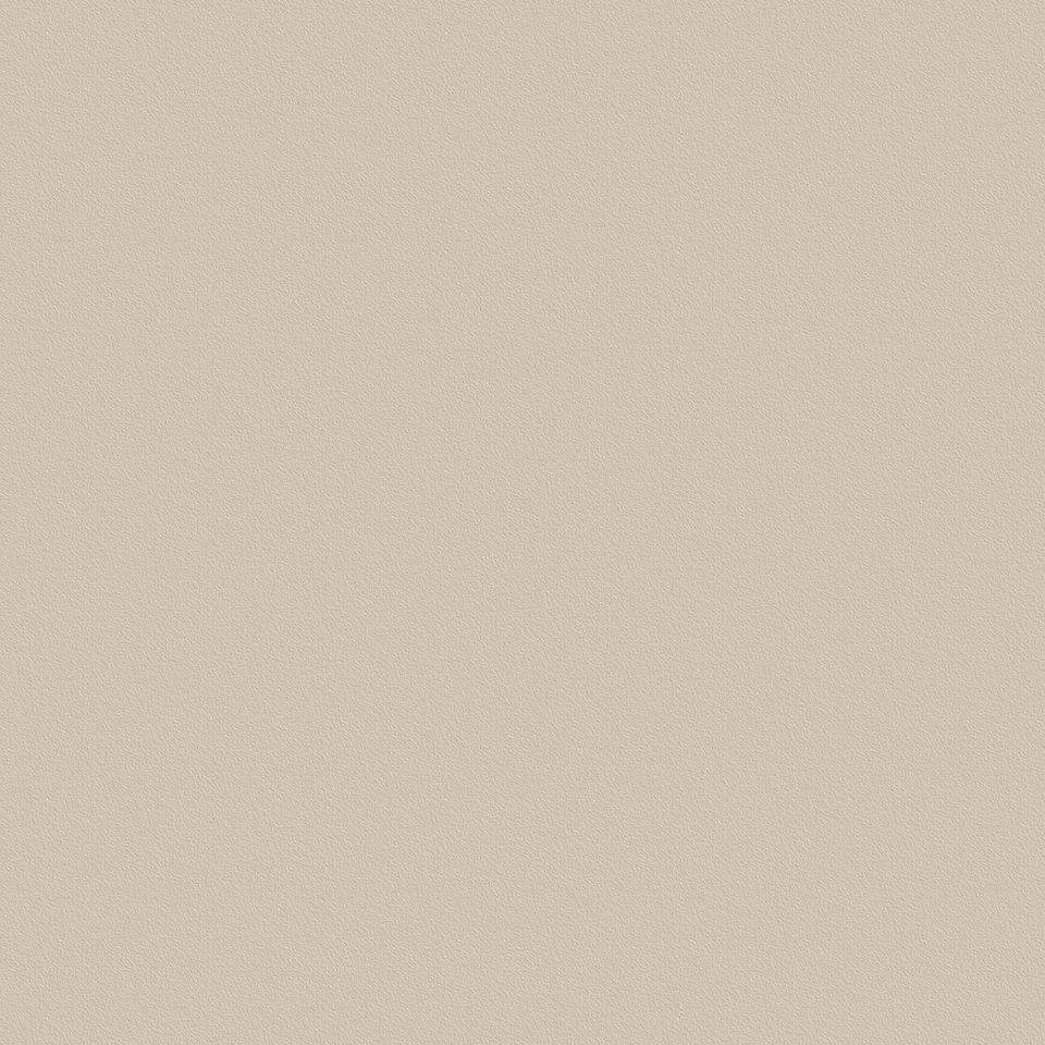 Taupe Grey Mt 0.8Mm Laminate - Nikpol