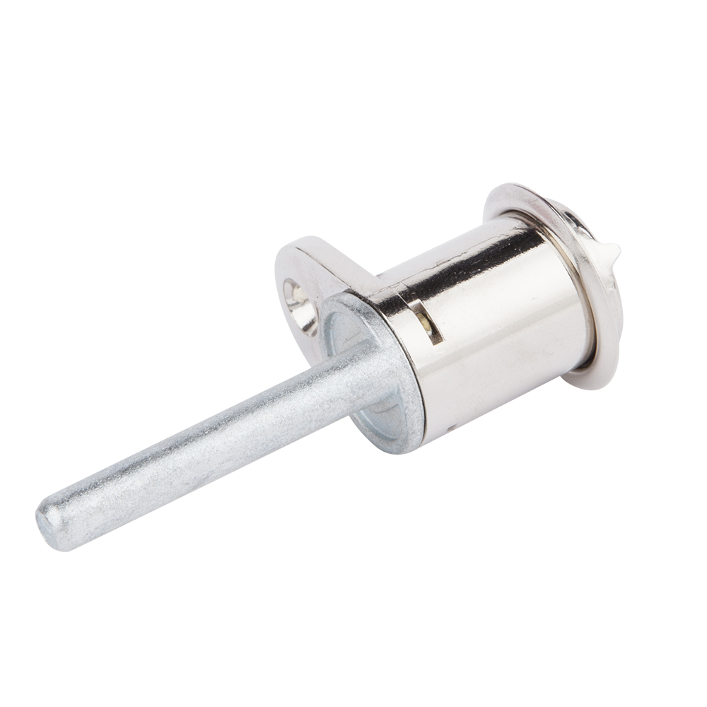 Side Mounting Multi Lock - Nikpol