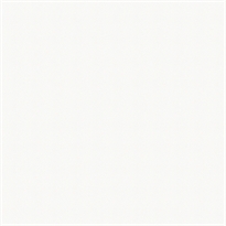 Lustre Board - Nikpol
