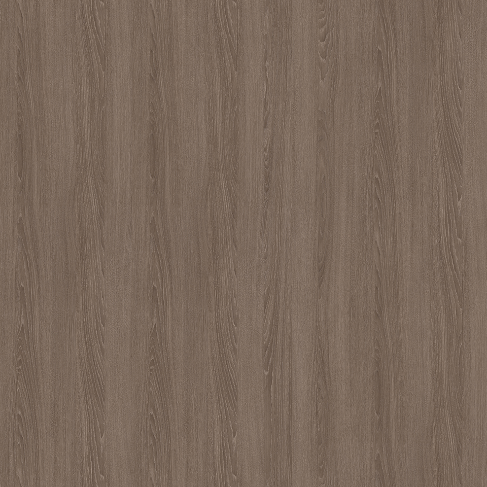 Brown Orleans Oak Sg Laminate 0.8Mm - Nikpol