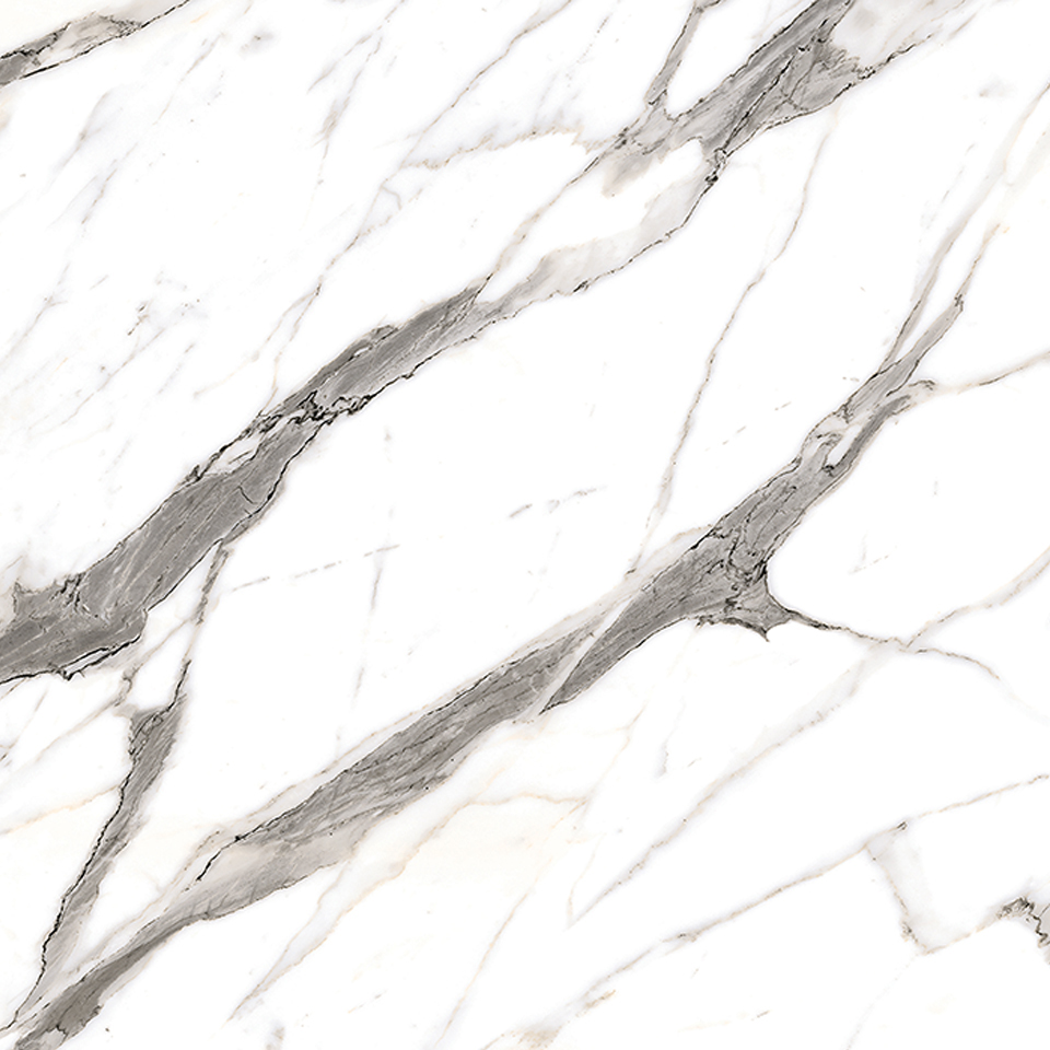 Calcutta Hg - Nikpol