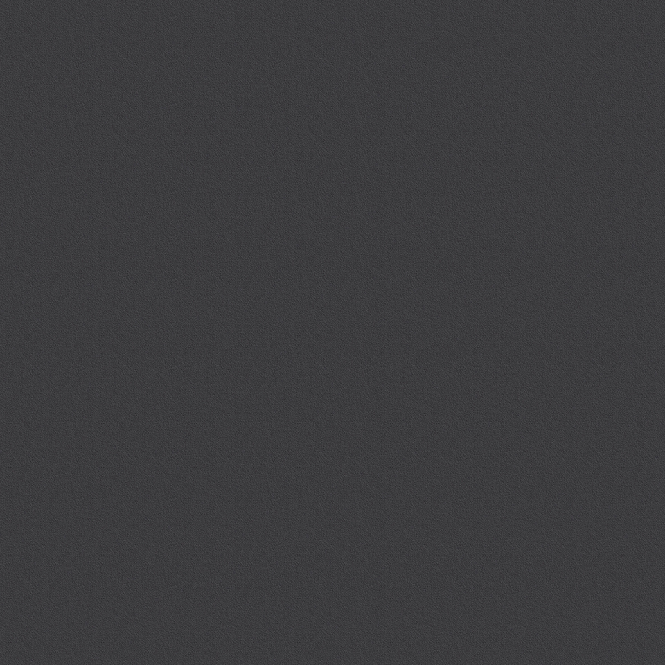 U963 St9 Diamond Grey - Nikpol