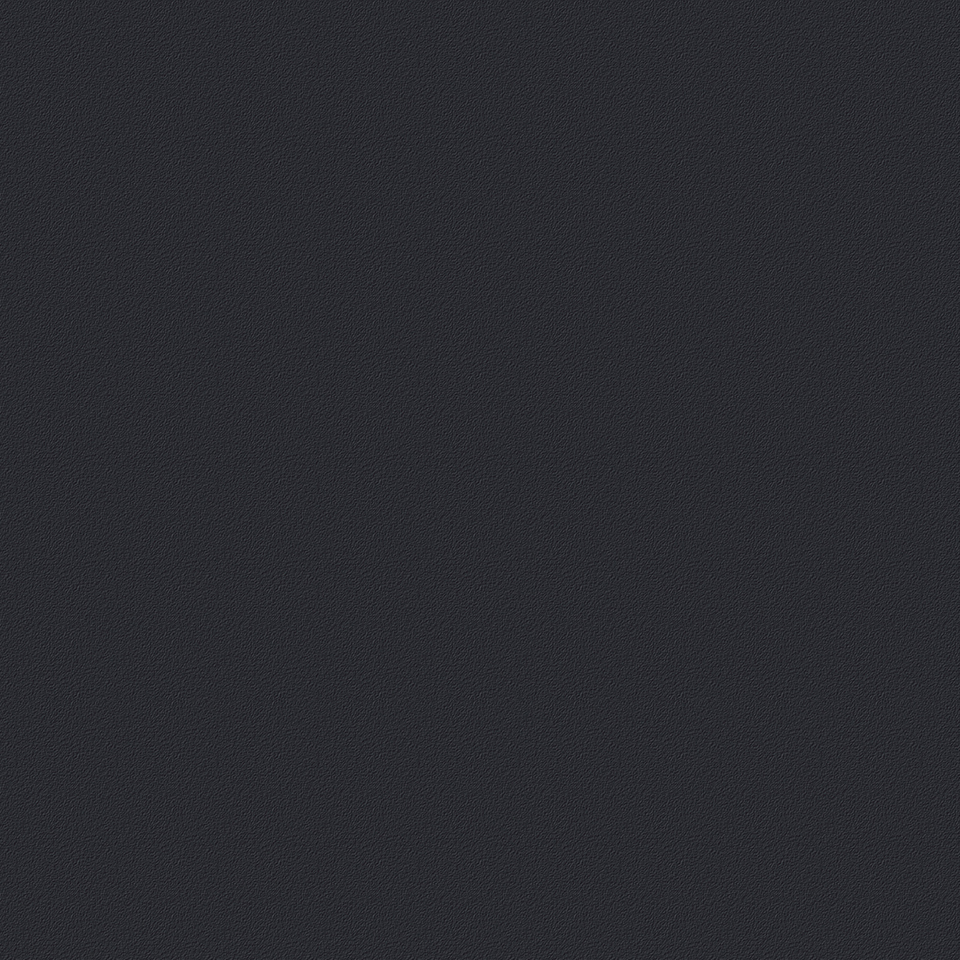 U961 St9 Graphite - Nikpol