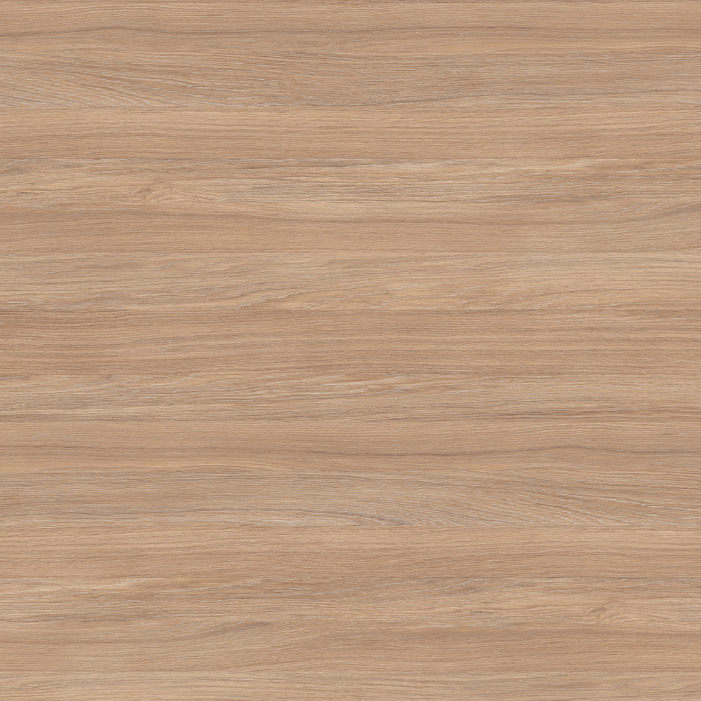 Honey Stirling Oak Mw 18Mm Mr - Nikpol