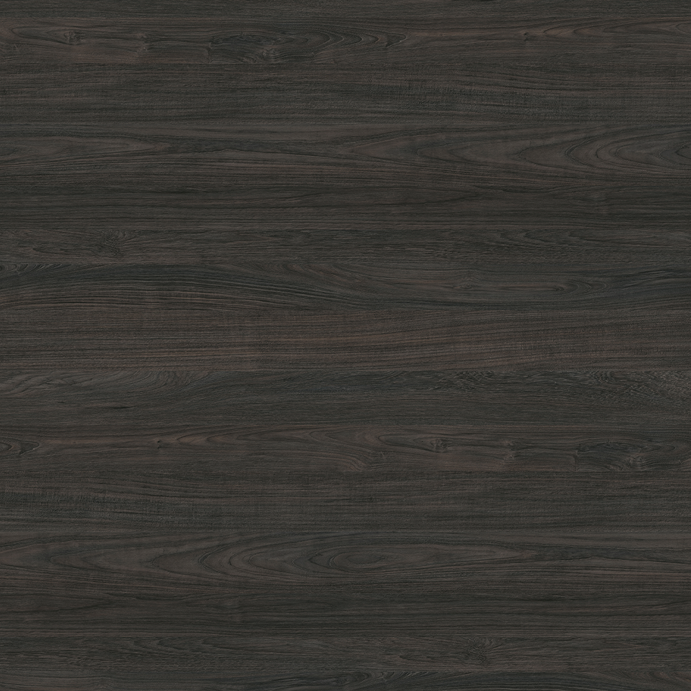 Carbon Marine Wood Mw 29Mm Abs - Nikpol