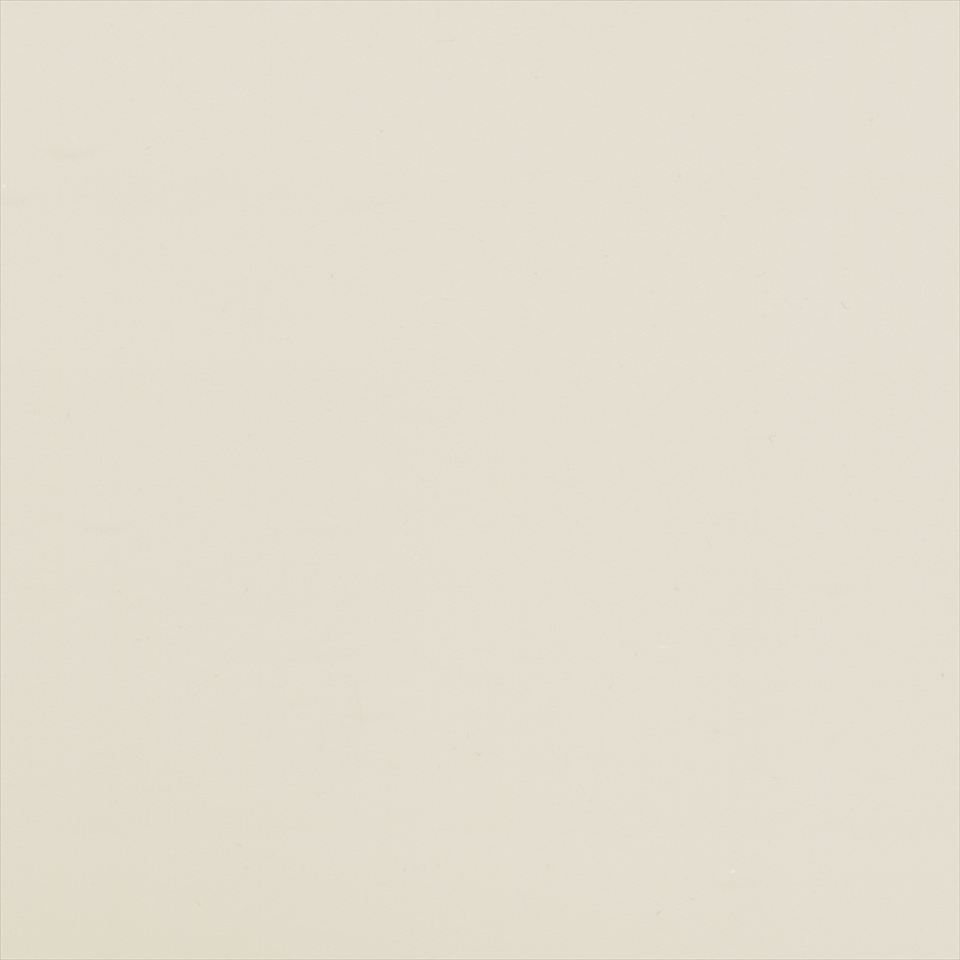 Lana Grey Satin - Nikpol