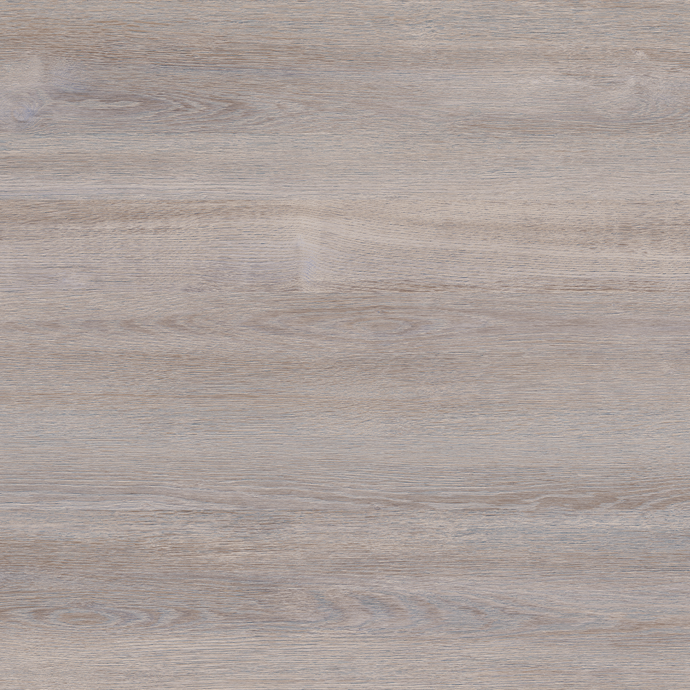 Macedon Oak 43Mm Abs - Nikpol