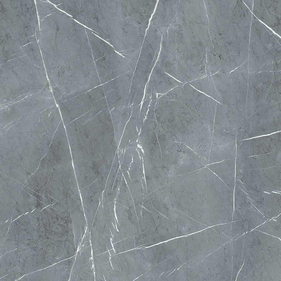 Milano Grigio Sm 0.7Mm Laminate Fsc - Nikpol