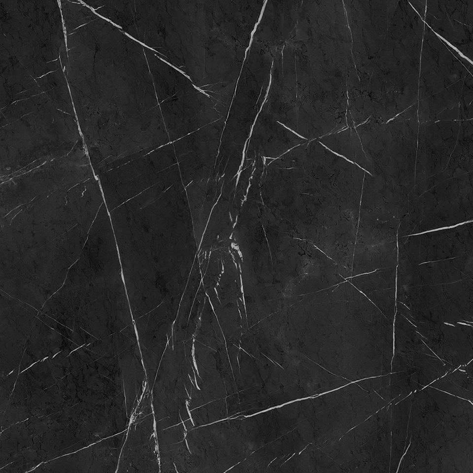 Milano Nero Sm 0.7Mm Laminate Fsc - Nikpol