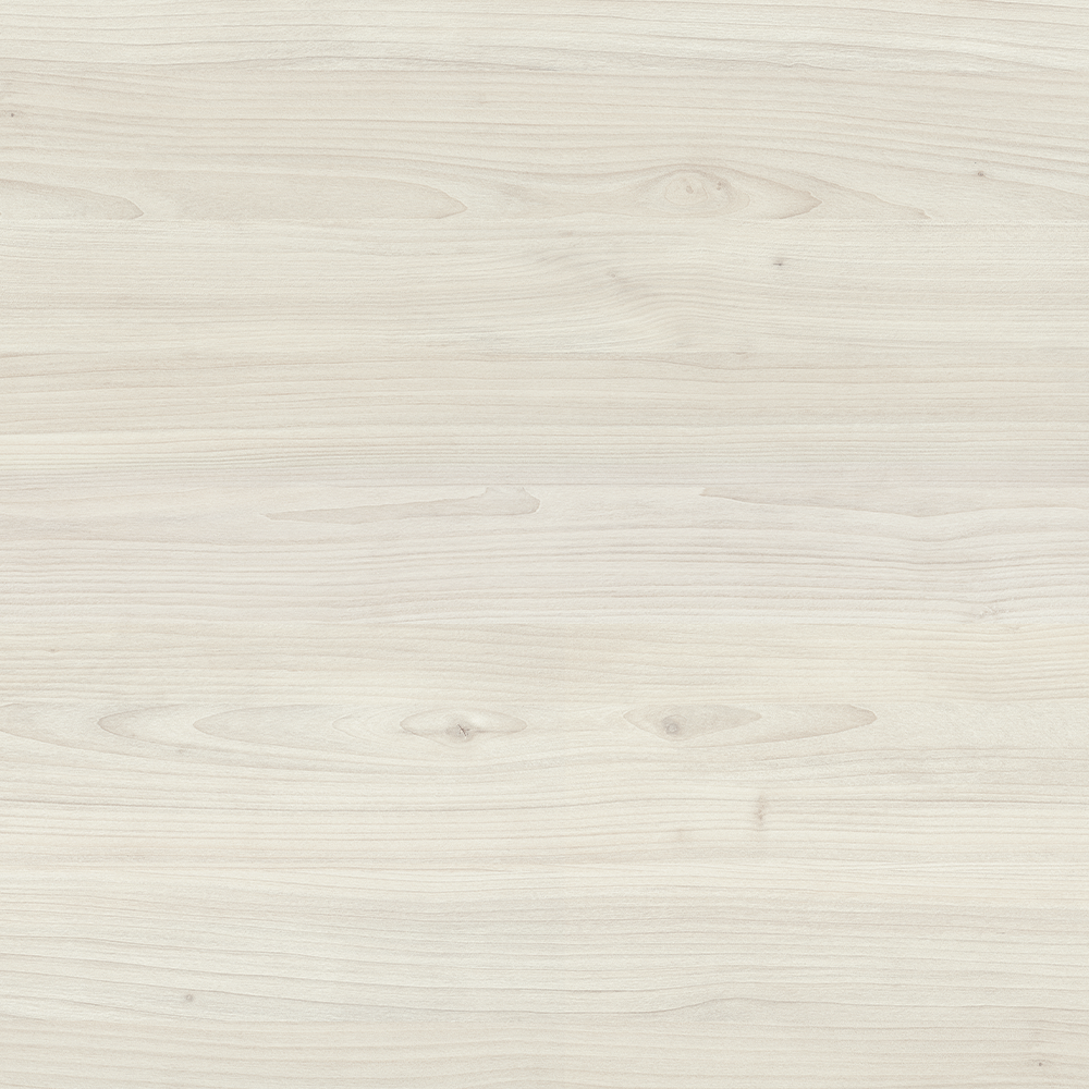 Moreton Elm 25Mm Mr - Nikpol