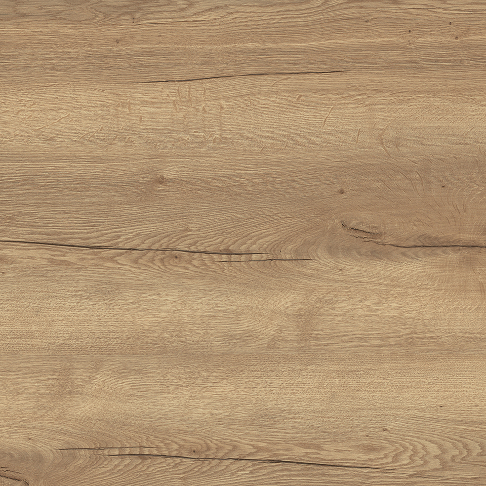 Natural Halifax Oak St37 - Nikpol