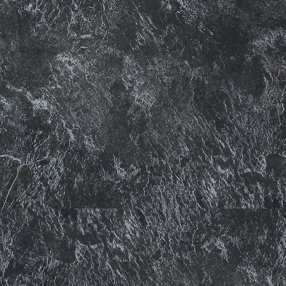 Nuvolato Hg 0.7Mm Laminate Fsc - Nikpol