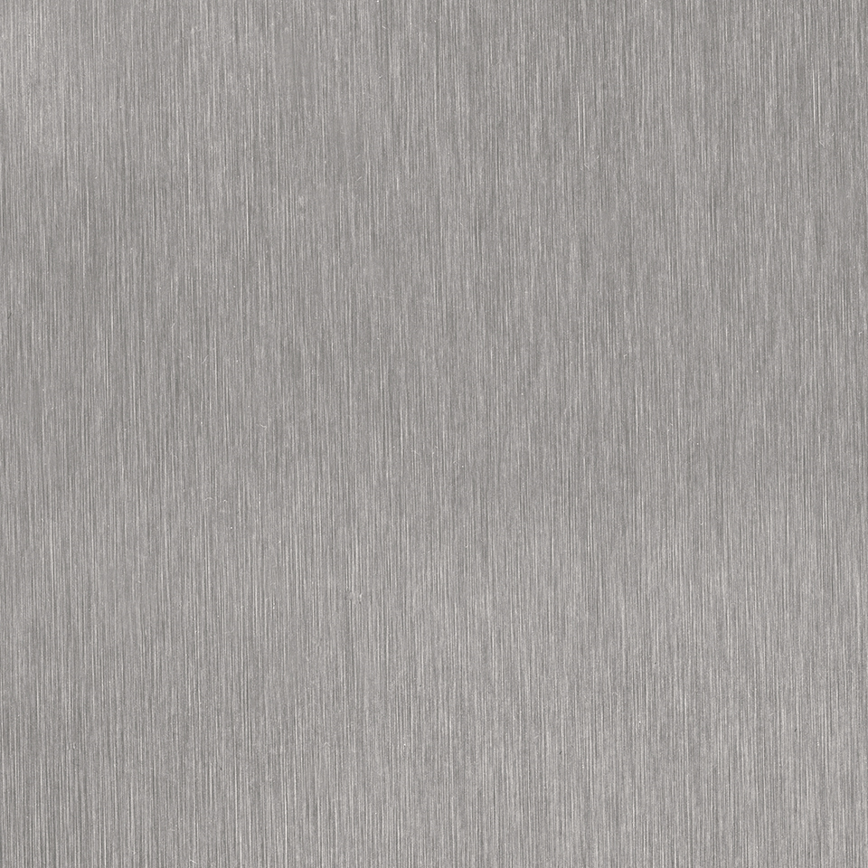 Pewter Metal 0.8Mm Laminate Fsc - Nikpol