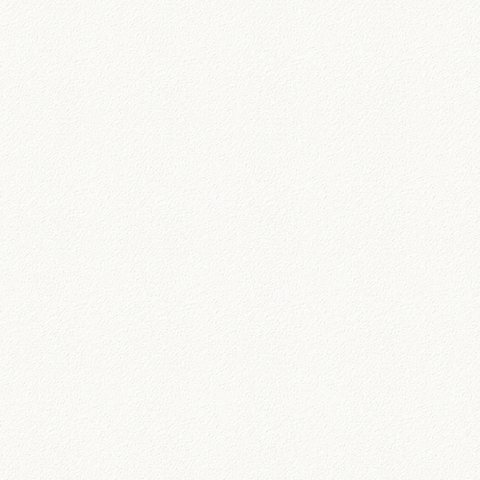 Premium White 9 16Mm Mr - Nikpol