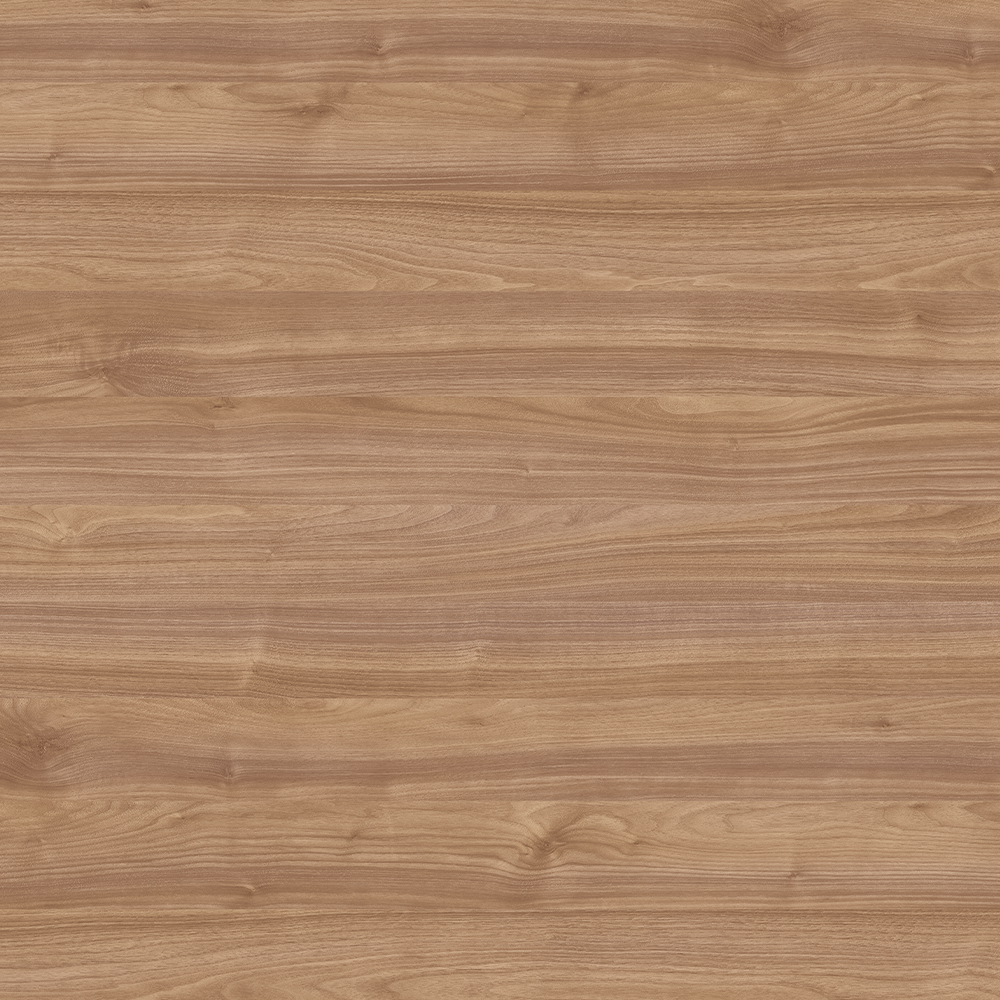 Proserpine Walnut Mw (9003) - Nikpol