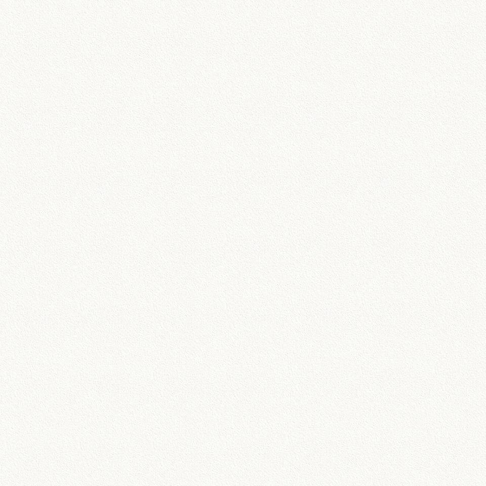 Soft White St 0.9Mm Laminate Fsc - Nikpol