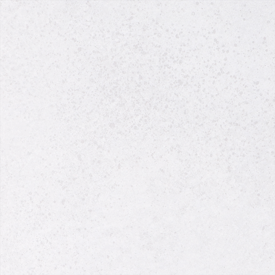 White Diamond Quartz Mt 0.7Mm Laminate Fsc - Nikpol