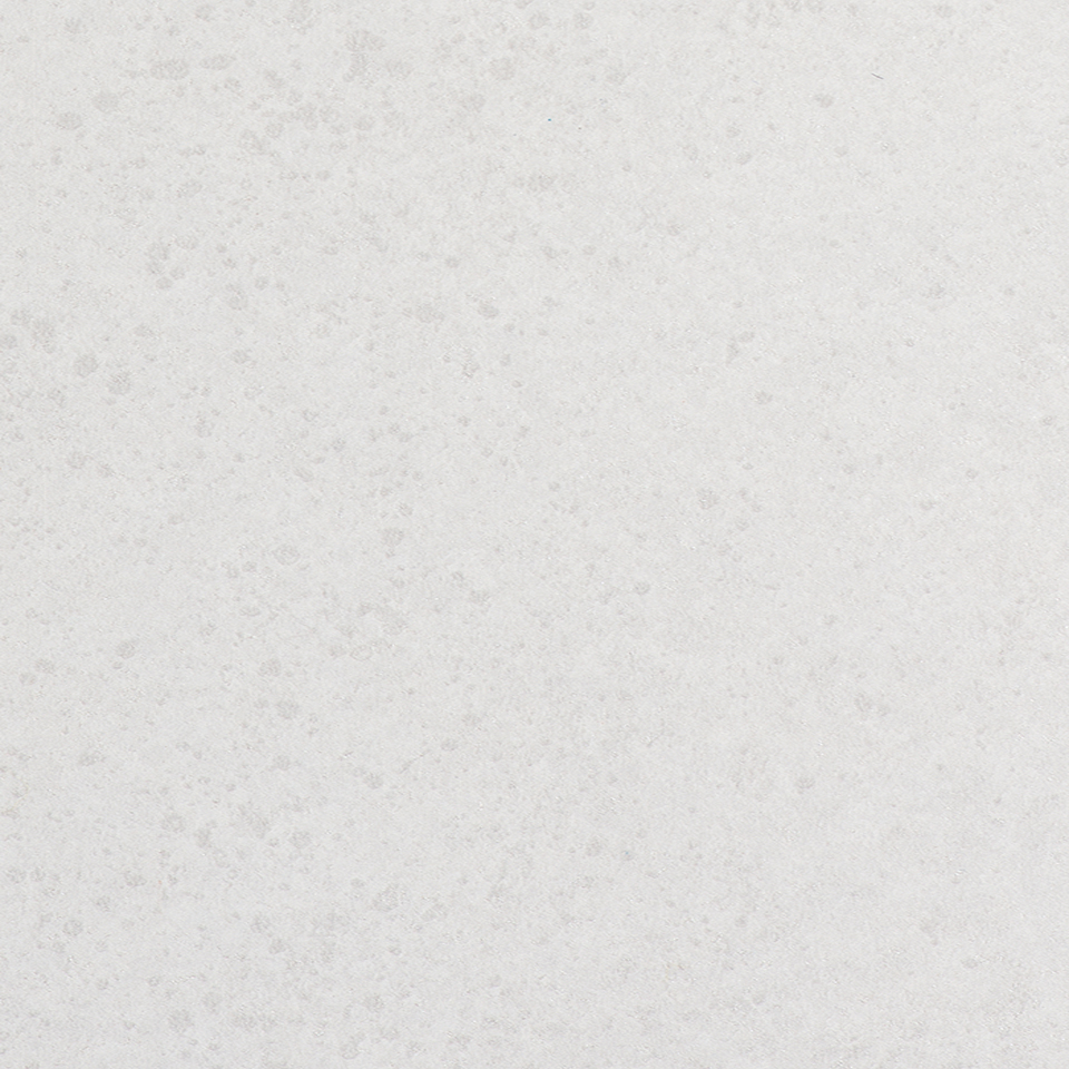 White Diamond Hg Mar 38Mm 900Mm - Nikpol