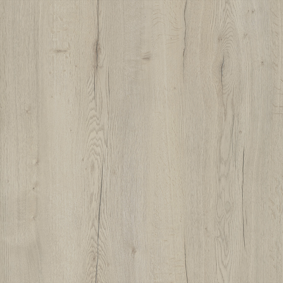 White Halifax Oak 210X99mm - Nikpol