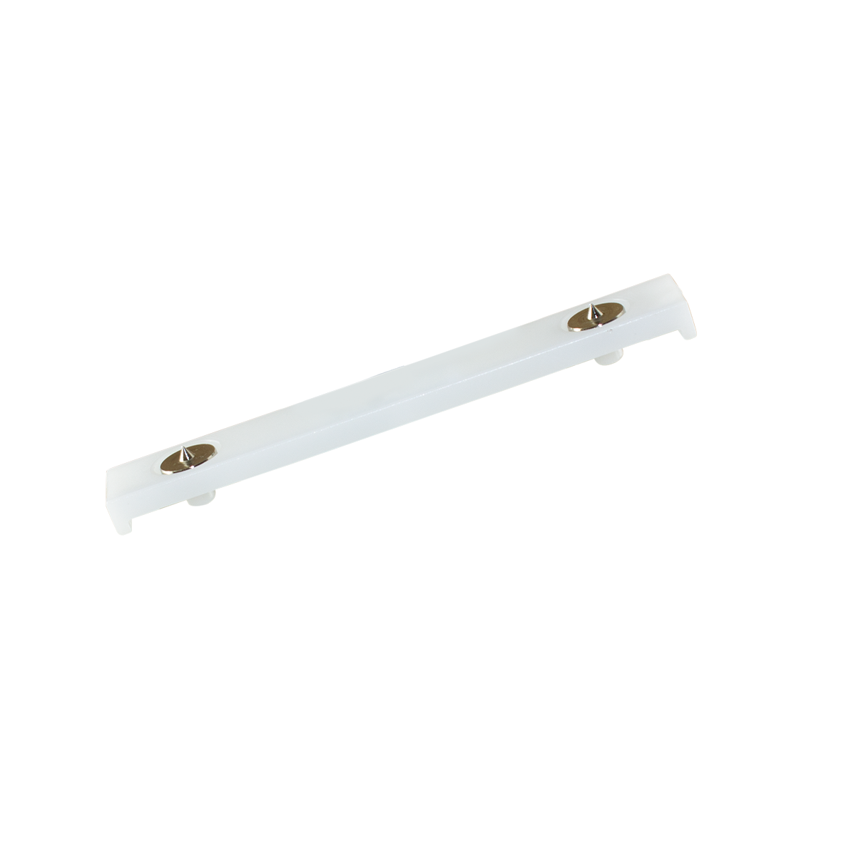 Dtc Titaniumx Single Wall Drawer Front Marking Jig - Nikpol