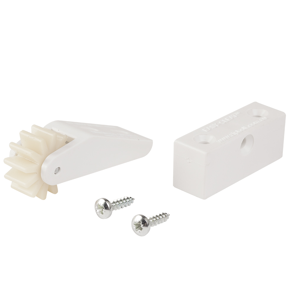 Top Mount Daisy Catch - Nikpol