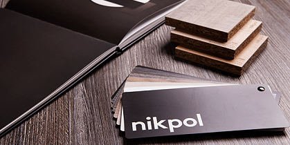 Home Page [www.nikpol.com.au]