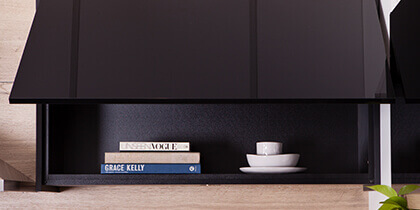 Home Page [nikpol.com.au]