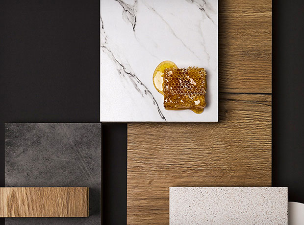 Colour Consulting - Nikpol