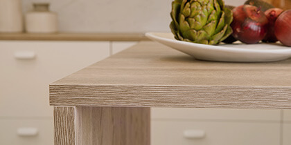 ProductDetail